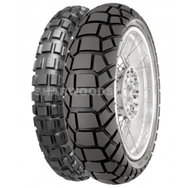 Sharwoods Bike Tyre - Continental & Gibson Motorcycle Tyres Importer ...