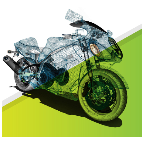 AVS MOTORCYCLE WARRANTY PLAN 50 - OFF ROAD - Sharwoods Bike Tyre Online