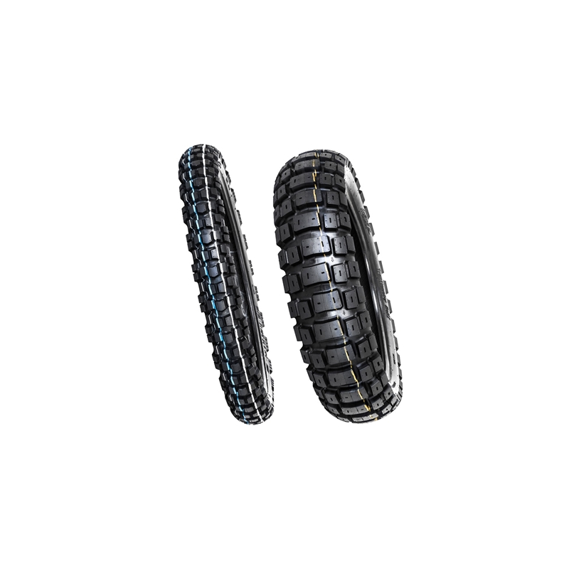MOTOZ TRACTIONATOR RALLZ 150/70B-18 (70Q) TL - Sharwoods Bike Tyre Online